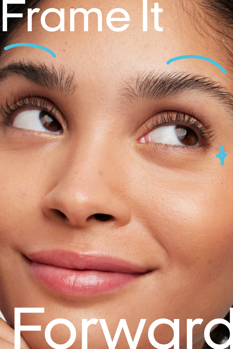 Botox Learn more | OVME Medical Aesthetic Studios