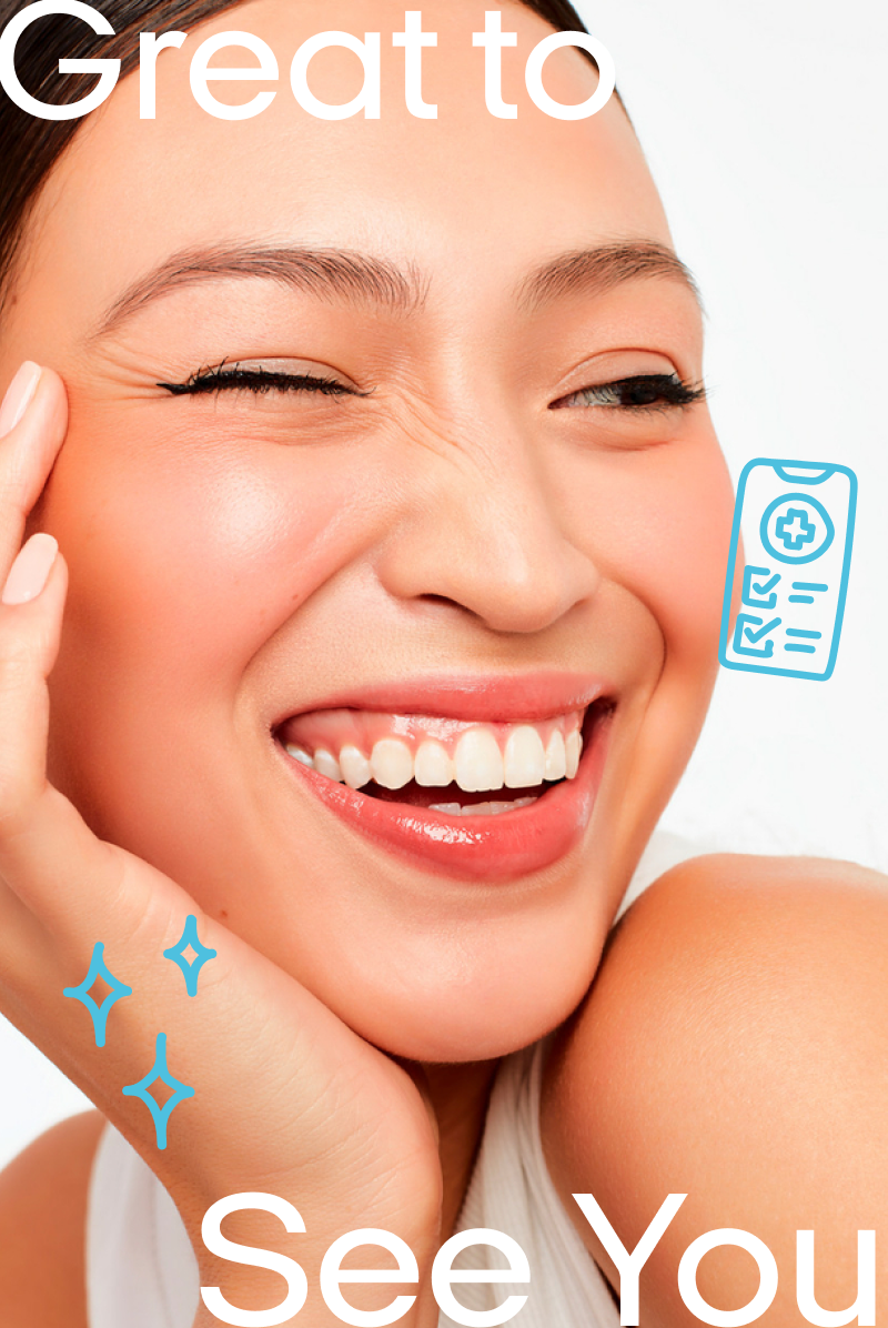 Studio Consult Learn More | OVME Medical Aesthetic Studios