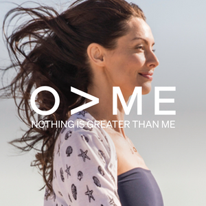 OVME | Medical Aesthetic Studios | The Art of Skin Science– OVME ...