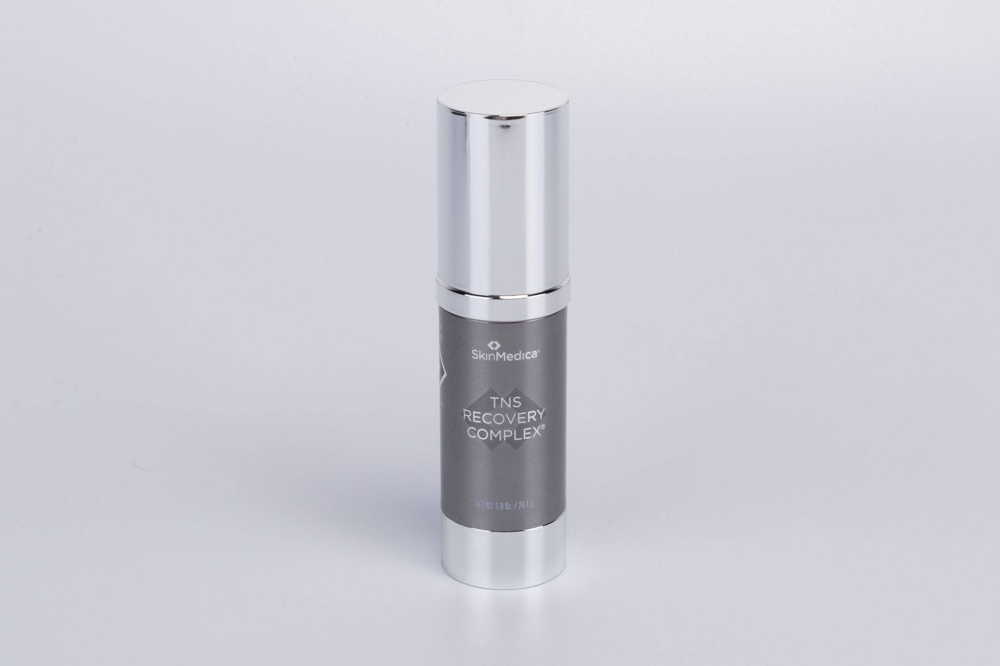 SkinMedica OVME Medical Aesthetic Studios skinmedica-ovme-medical-aesthetic-studios