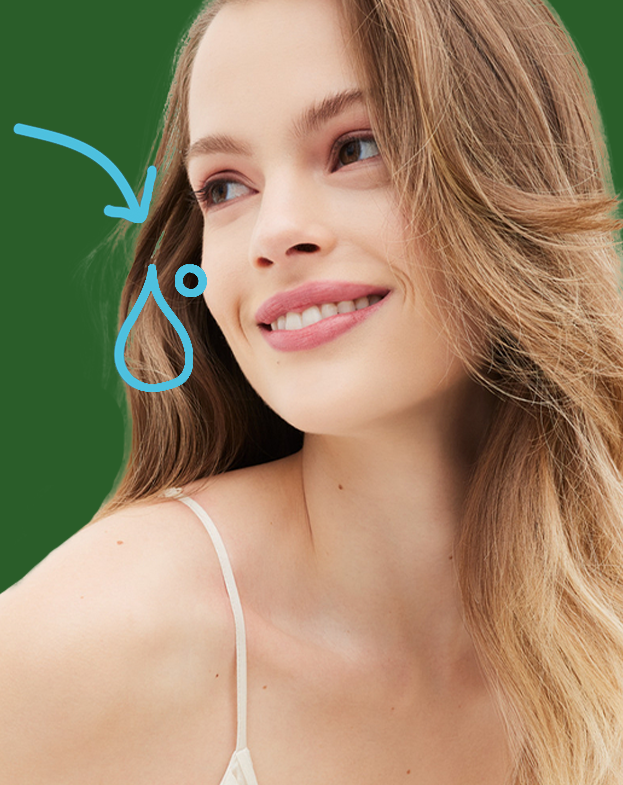 OVME | Medical Aesthetic Studios | The Art of Skin Science– OVME ...