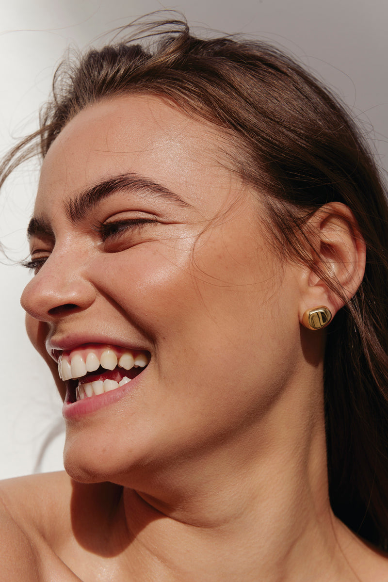 Laser Resurfacing Learn More | OVME Medical Aesthetic Studios