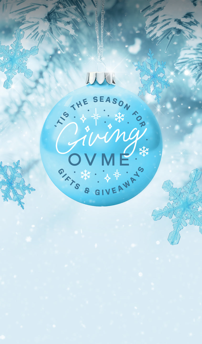 OVME | Medical Aesthetic Studios– OVME, LLC