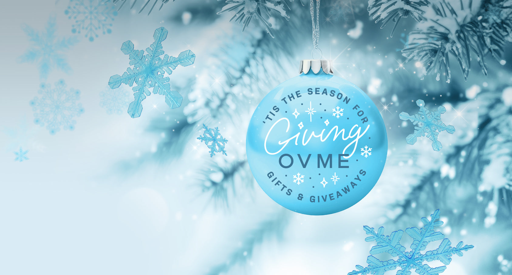 OVME | Medical Aesthetic Studios– OVME, LLC