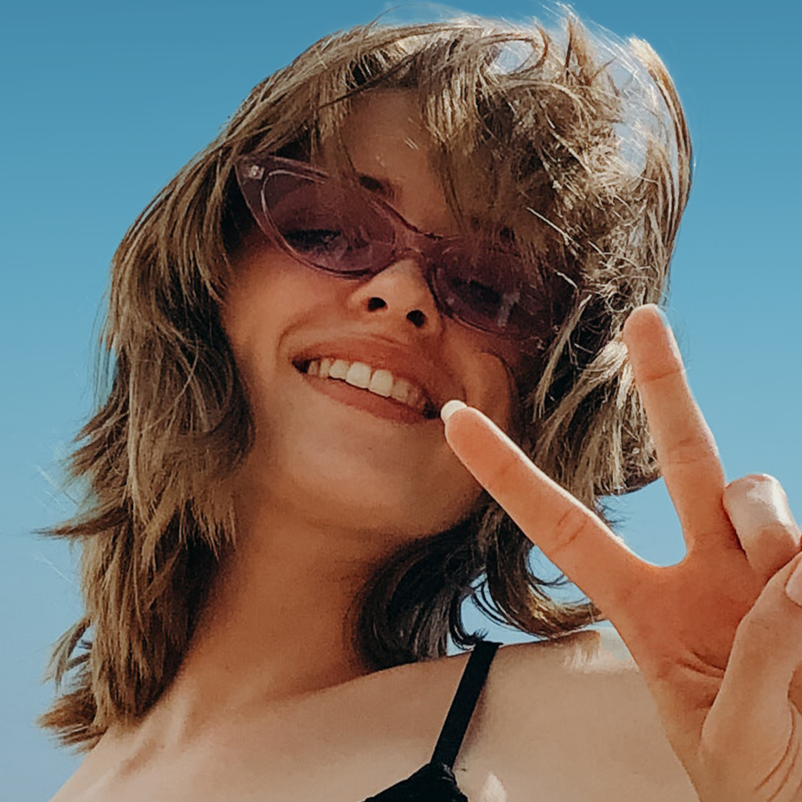 Membership | OVME Medical Aesthetic Studios