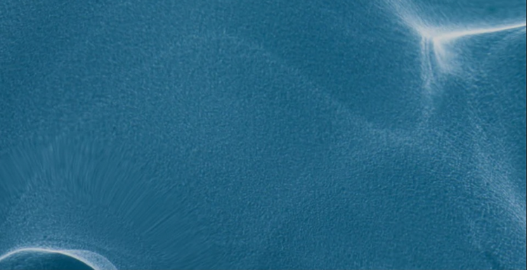 OVME Studio Locations | OVME Medical Aesthetic Studios